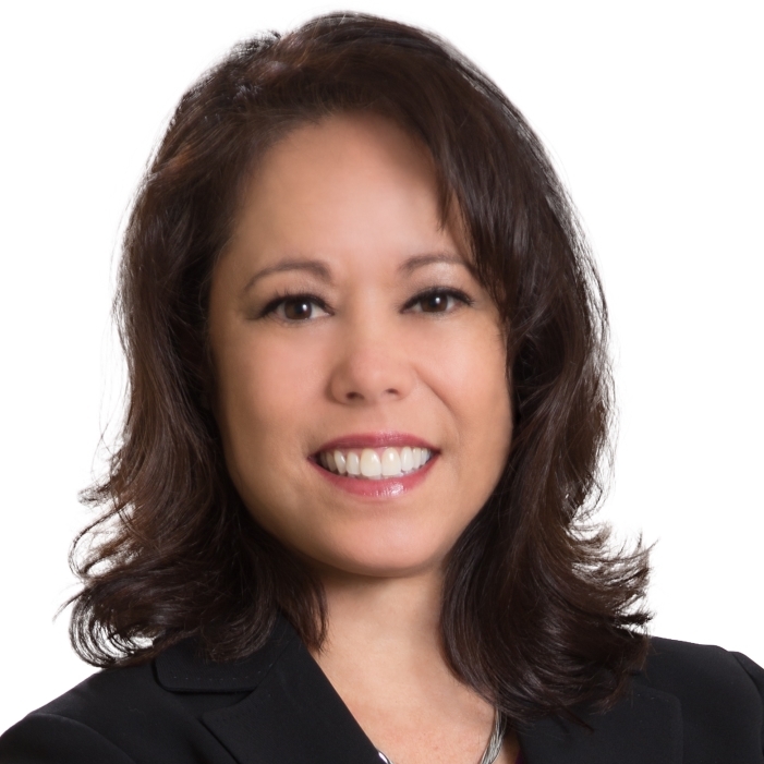 Meet the Team - Brad Roub | Stifel