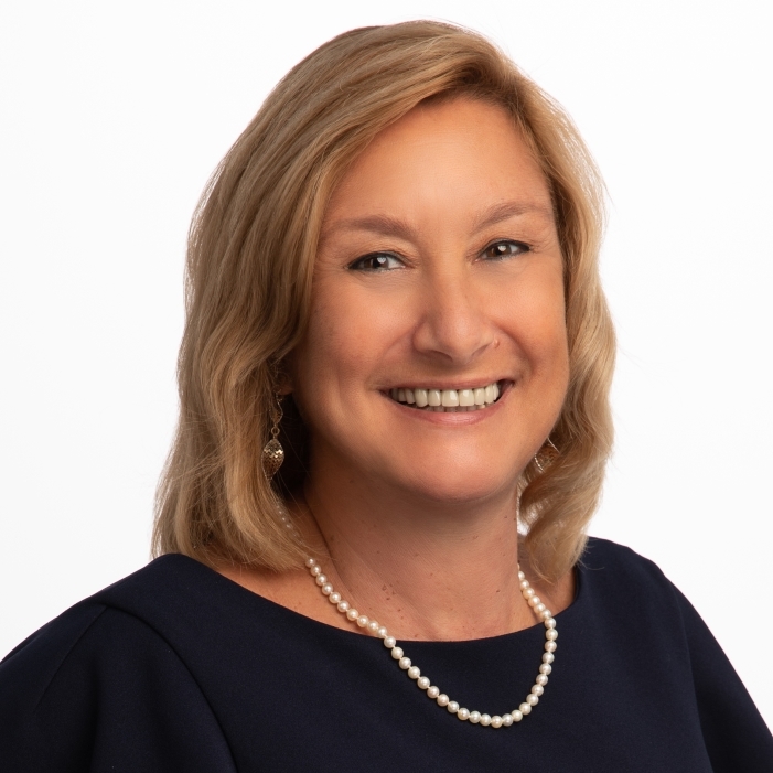 Meet the Team - Brad Roub | Stifel